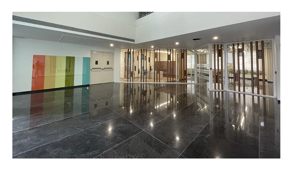 UWS Pune | Top International Curricula School in Pune | Universal ...